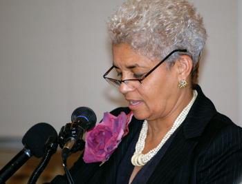 Proud to be the Sewer Mayor | The Epoch Times