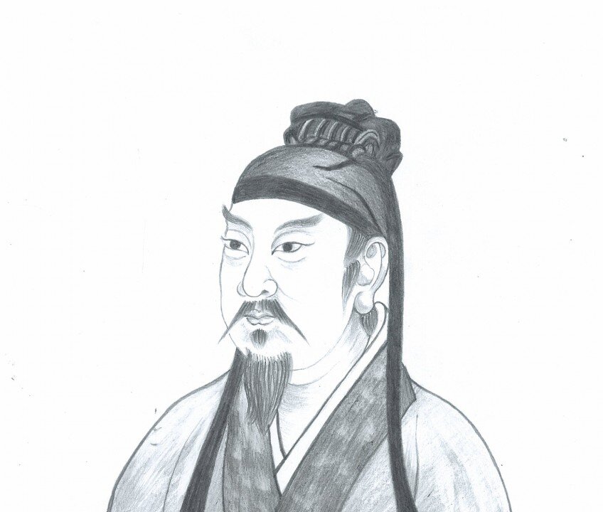 Sun Bin: Distinguished Military Strategist After Sun Zi | The Epoch Times