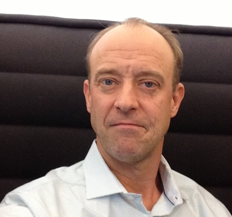 Behind the Scenes of Fundraising With an Angel Investor | The Epoch Times