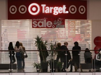 Head of Target’s Canadian Operations Named | The Epoch Times