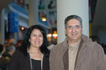 Shen Yun ‘Heavenly,’ Says Law Firm Owner