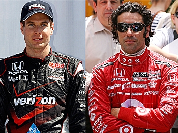 IndyCar Championship on the Line at Homestead | The Epoch Times