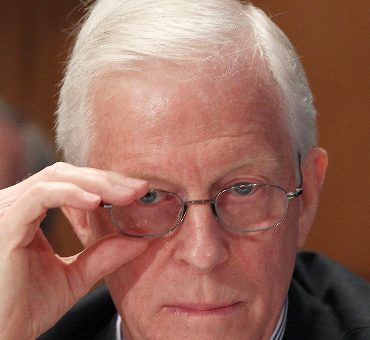 SIGTARP Reports Significant Taxpayer Losses | The Epoch Times