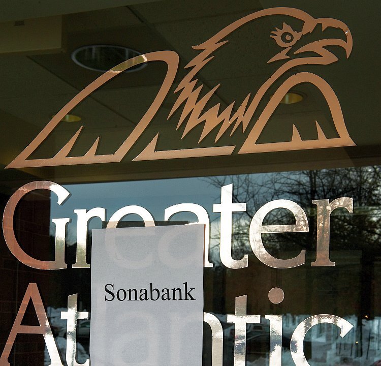 Reporting on US Bank Failures | The Epoch Times