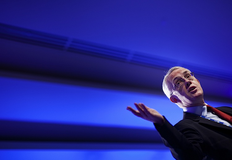 UK Hopes Ring-Fence Banking Will Safeguard Against Collapse | The Epoch ...