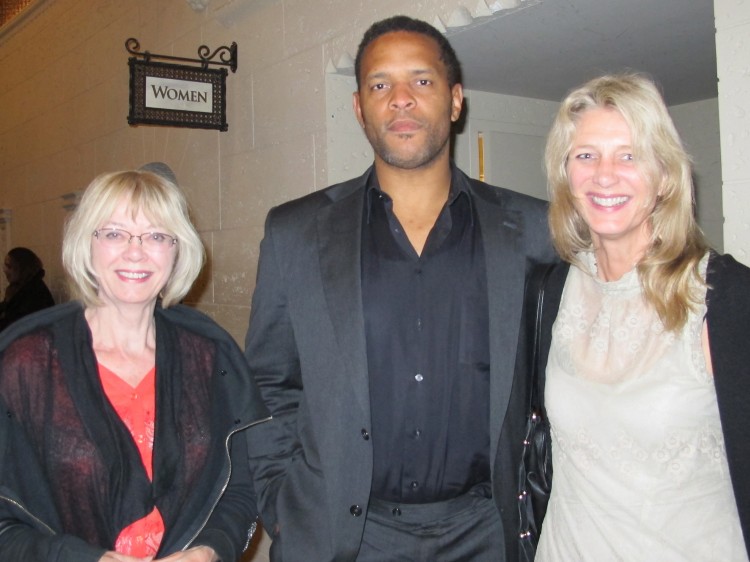 Shen Yun ‘Uplifting, Enlightening’ | The Epoch Times