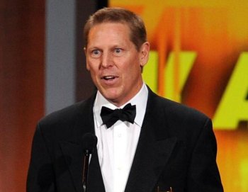 Bucky Gunts, Director of Vancouver Olympics Opening Ceremony, Wins Emmy ...