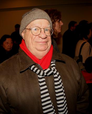 Longtime Broadway Actor: ‘It was magical’ | The Epoch Times