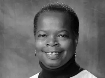 Maine Officials Welcome Shen Yun to Portland