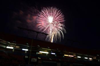 July 4 Independence Day Quotes and Facts | The Epoch Times