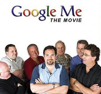 ‘Google Me’ Takes Google to the Big Screen | The Epoch Times