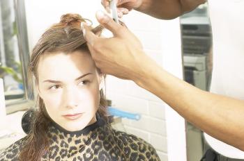 New Keratin Treatment for Hair | The Epoch Times