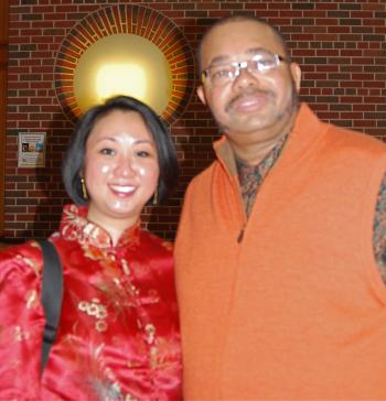 ‘Sent me soul-searching’ Says Owner of Real Estate Company | The Epoch ...