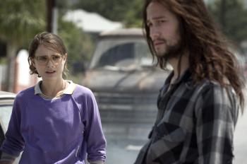 Movie Review: ‘Hesher’ | The Epoch Times