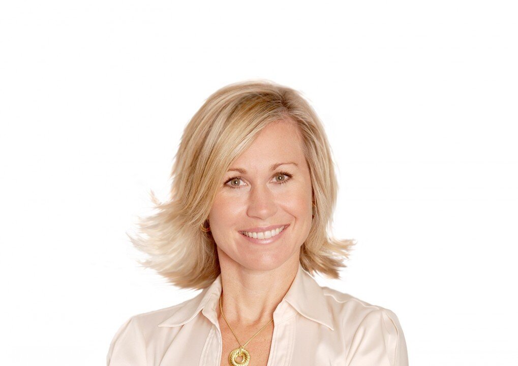 Toronto Hires New City Planner | The Epoch Times