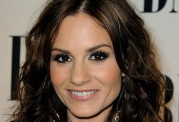 Kara DioGuardi, Jewel Set to Judge ‘Going Platinum’ | The Epoch Times