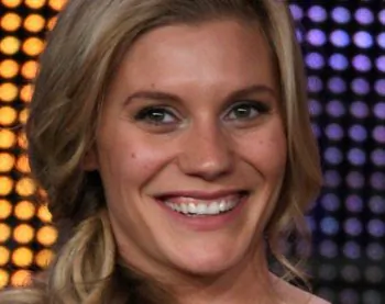 Katee Sackhoff, of ‘Battlestar Galactica’ to Make Guest Appearance on ‘CSI’