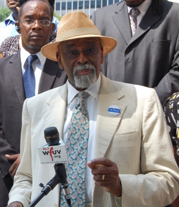 New Reform to Resolve Water Bill Liens | The Epoch Times