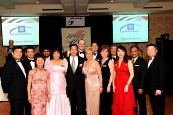 Prominent Chinese American News Anchor Shares His Journey | The Epoch Times