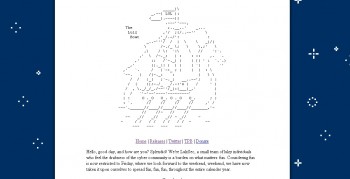 Sony Pictures Says LulzSec Didn’t Steal a Million User Accounts | The ...