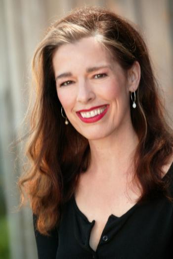 Fall Home Show has Something for Everyone | The Epoch Times