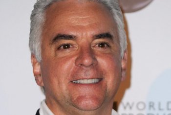 National Dog Show Host Likens Contest to ‘Dancing With the Stars’ | The ...