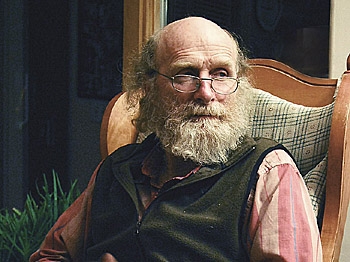 Rod Lambert Finds His Way Home Again | The Epoch Times