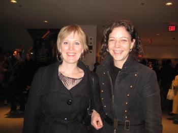 Museum Curator: ‘I thought it was incredibly beautiful’ | The Epoch Times