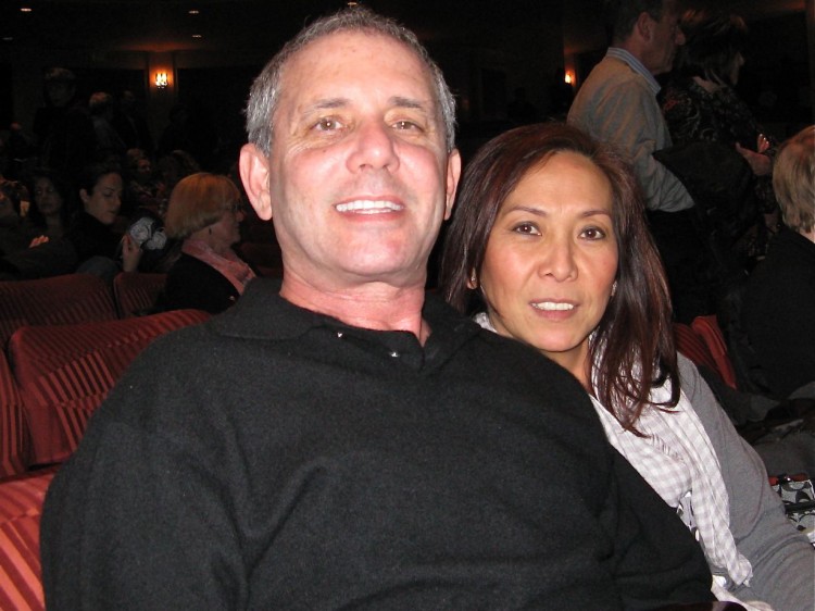 Financial Advisor Sums Up Shen Yun as ‘Fantastic’ | The Epoch Times