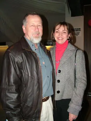 Shen Yun Dancers ‘make their work look much easier than it is’