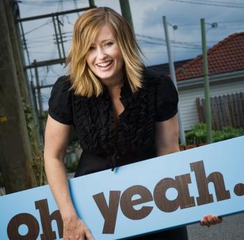 Home Show Has it All Under One Roof | The Epoch Times