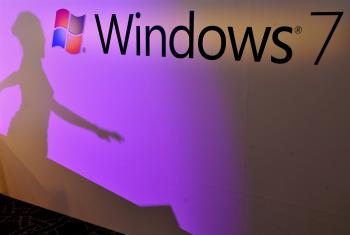 Upgrade From XP to Windows 7 Without Losing Everything | The Epoch Times