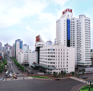 Chinese Hospital Gives Away 20 Free Organ Transplants | The Epoch Times