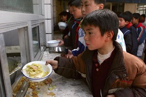 No Nutrition in One Third of Food Labeled for Children | The Epoch Times