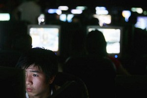 University Tells Students Don’t Use Computers to Avoid Internet ...