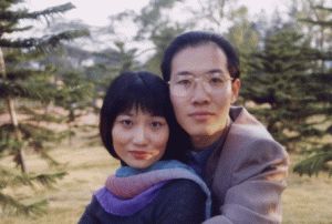 One Family That Won’t Be Celebrating Chinese New Year | The Epoch Times