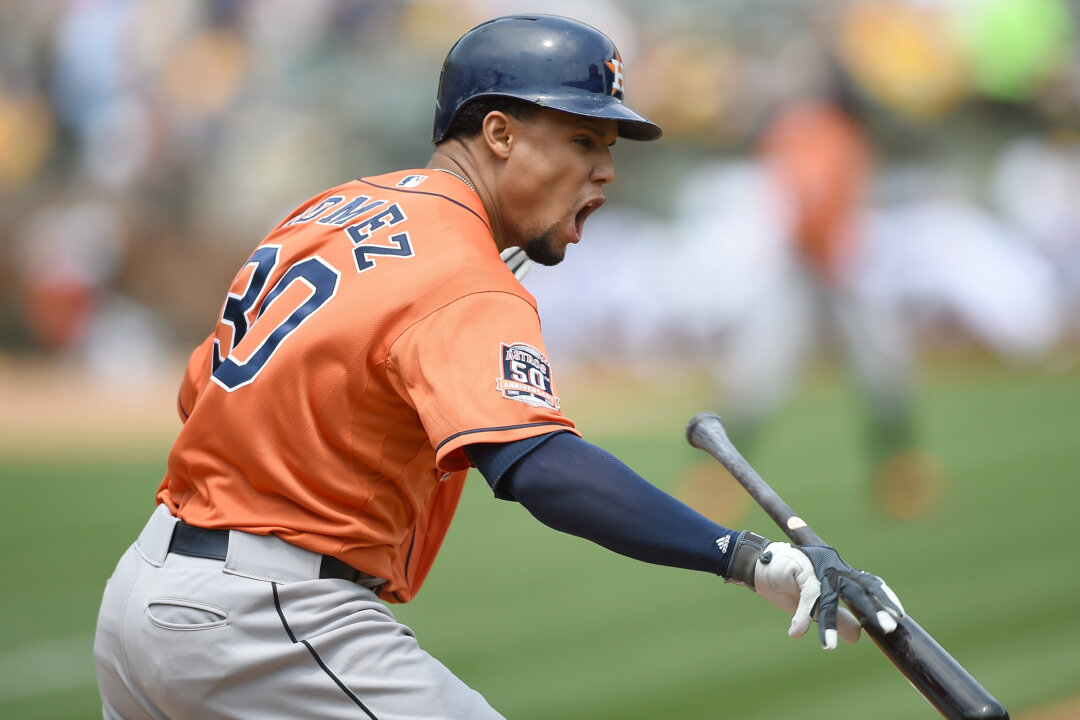 5 of Baseball’s Silliest Unwritten Rules. Written Down Here. | The ...