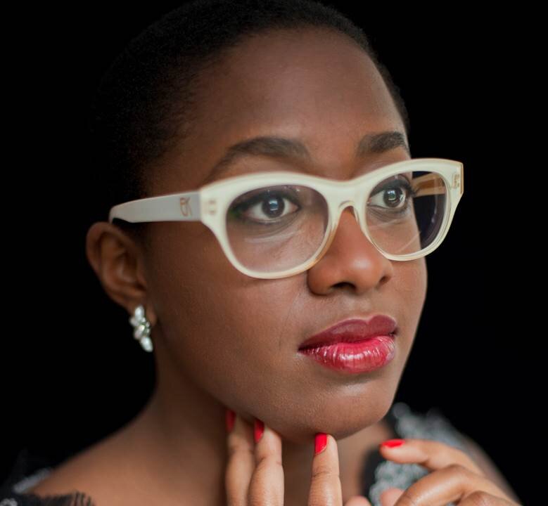The Supreme Young Jazz Singer: Cécile McLorin Salvant | The Epoch Times