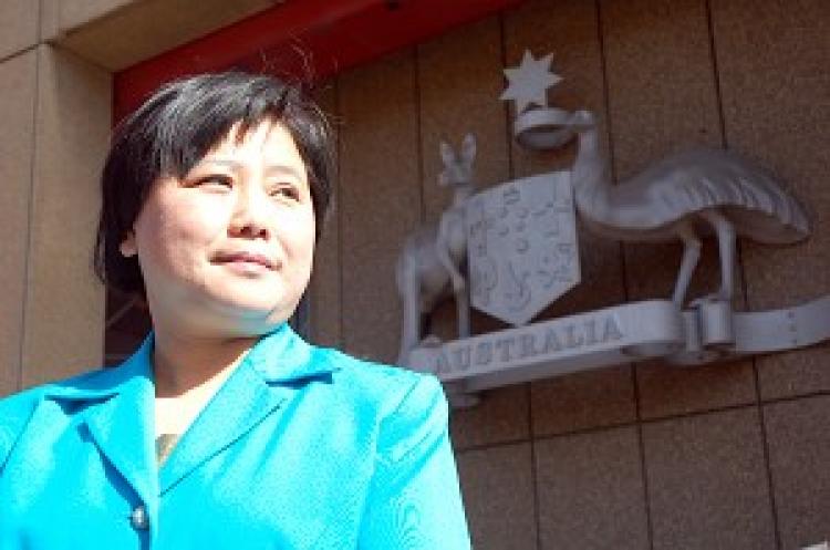 Landmark Torture Case Nears Conclusion