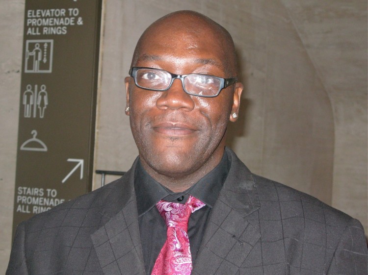 Composer Stunned by Shen Yun’s Vibrant Colours and Sounds