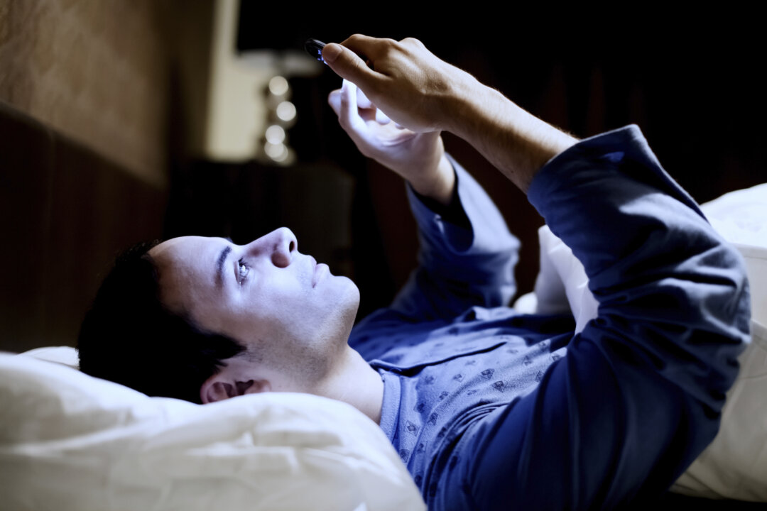 What Happens When You Try to Read Moby Dick on Your Smartphone? | The ...