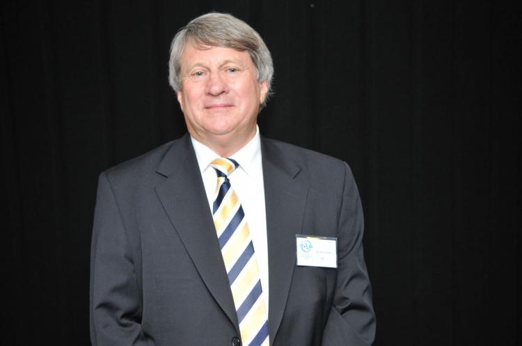 CEO: ‘I thoroughly enjoyed it’