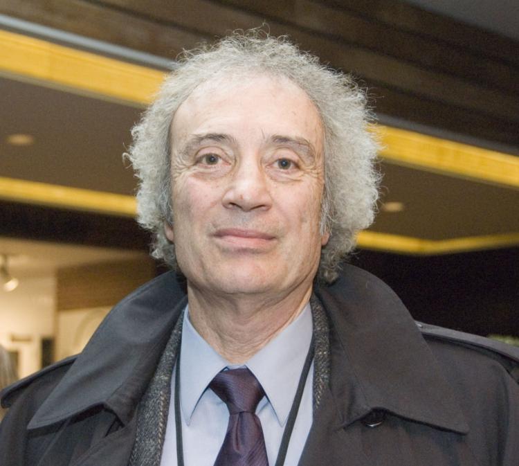 City Councillor: ‘It was one heck of a great performance’