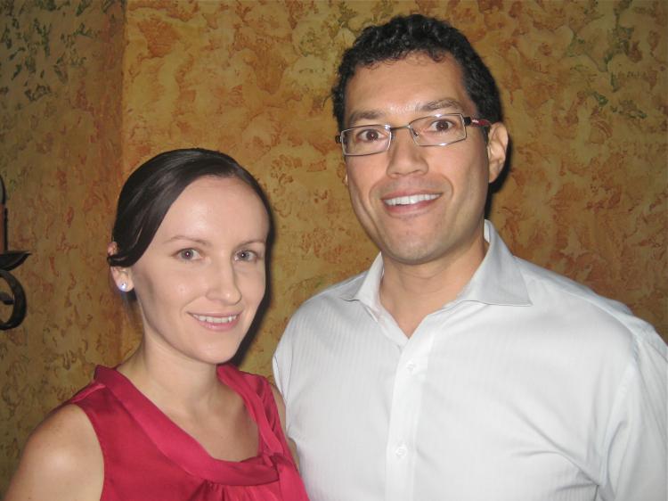 Reviving China’s Traditional Culture ‘Very Relevant’