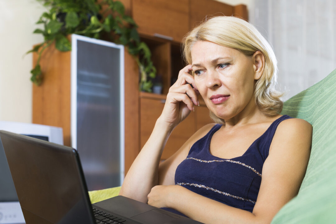 Getting 'Strange' Friend Requests on Facebook Recently? Here's What You ...