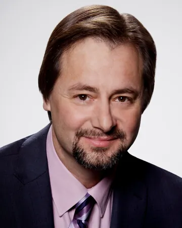 Jazz: The American Art Form