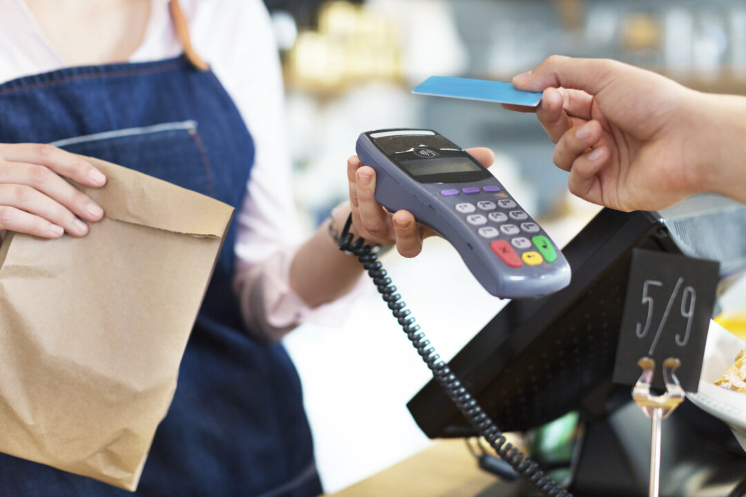 When Your Credit Card Gets Declined—13 Things to Do Immediately | The ...