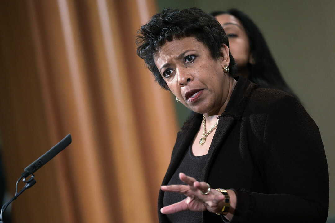 Responding to Mistrust, Feds Investigate Chicago Police | The Epoch Times