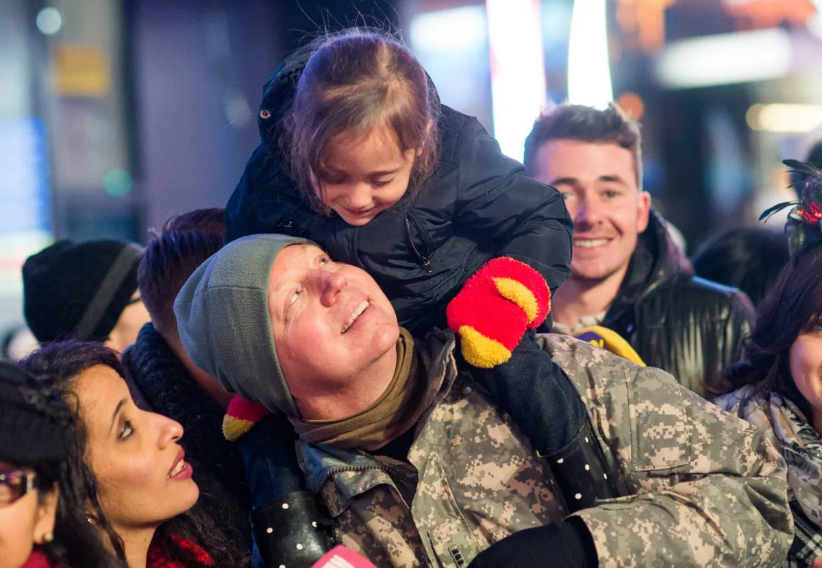 16 Famous Quotes to Inspire Your Family’s 2016 New Year’s Resolutions