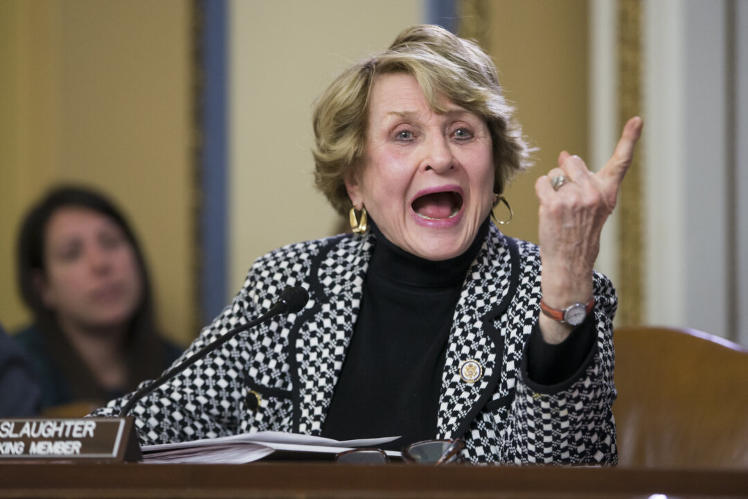 States Struggling to Overcome Political Manipulation of Gerrymandering ...